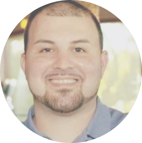 Weight Loss Wellness Center of Lakewood Ranch and Sarasota