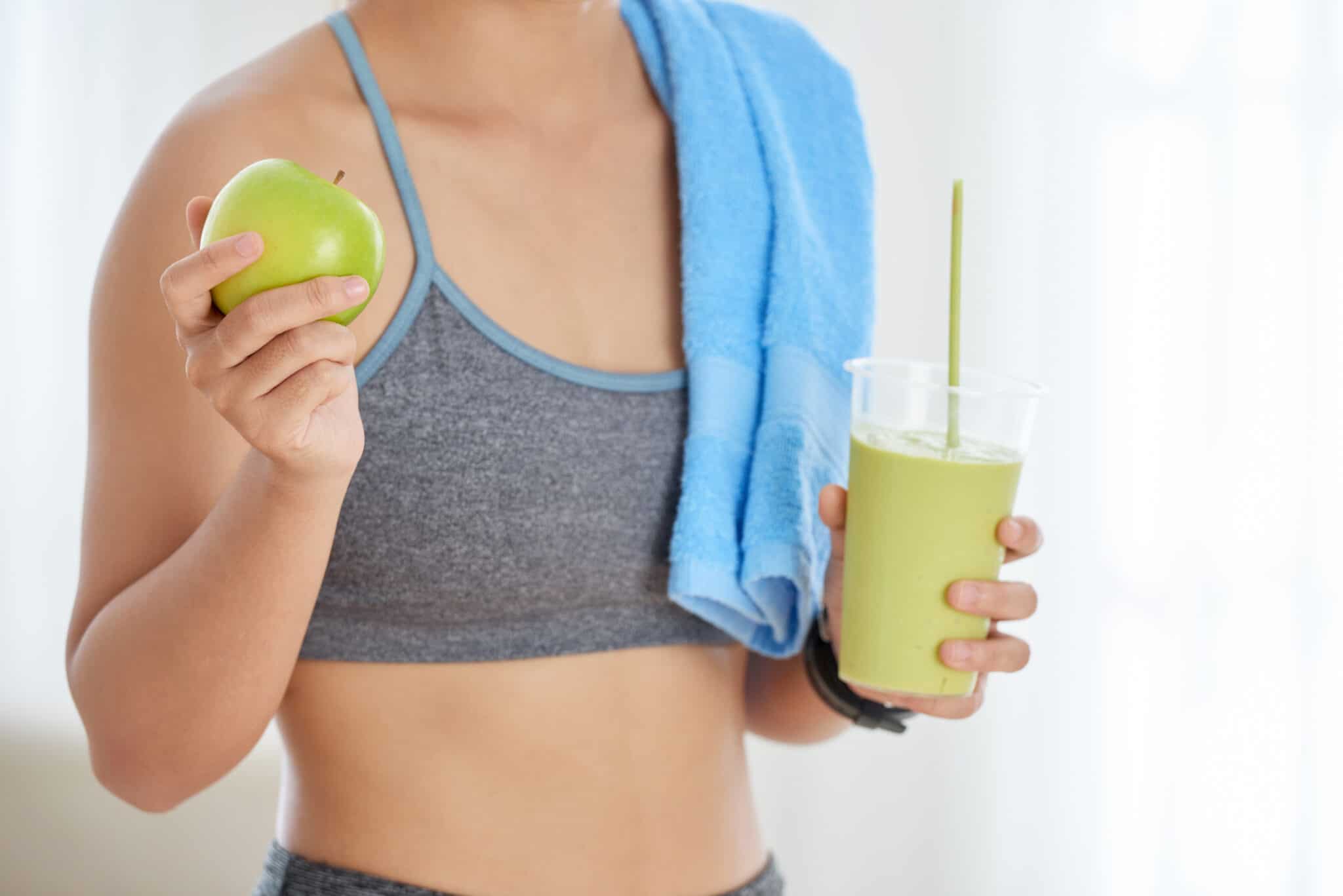 Discover the Surprising Benefits of Weight Loss - Weight Loss Wellness Center of Lakewood Ranch ...