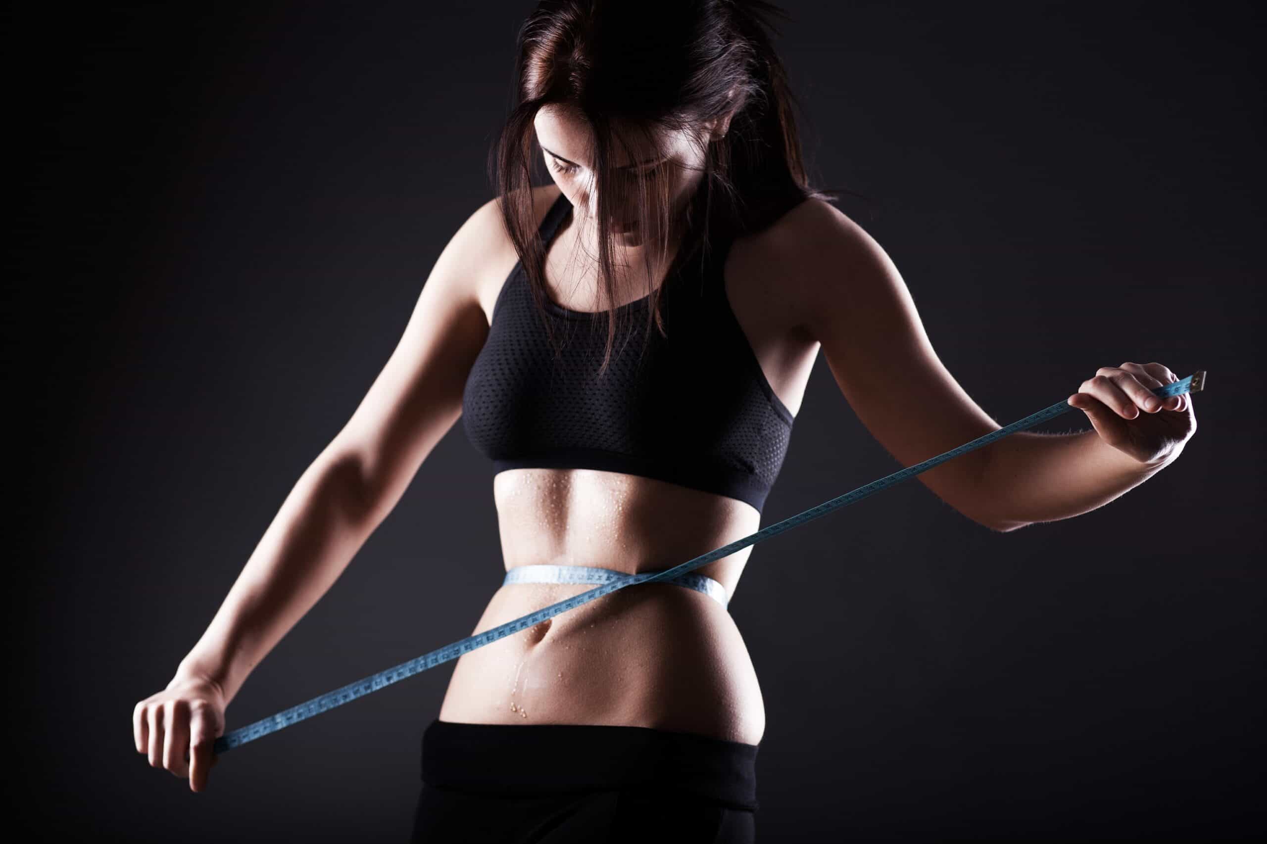 Lose Weight Effortlessly with Saxenda Your Ultimate Solution - Weight Loss Wellness Center of ...