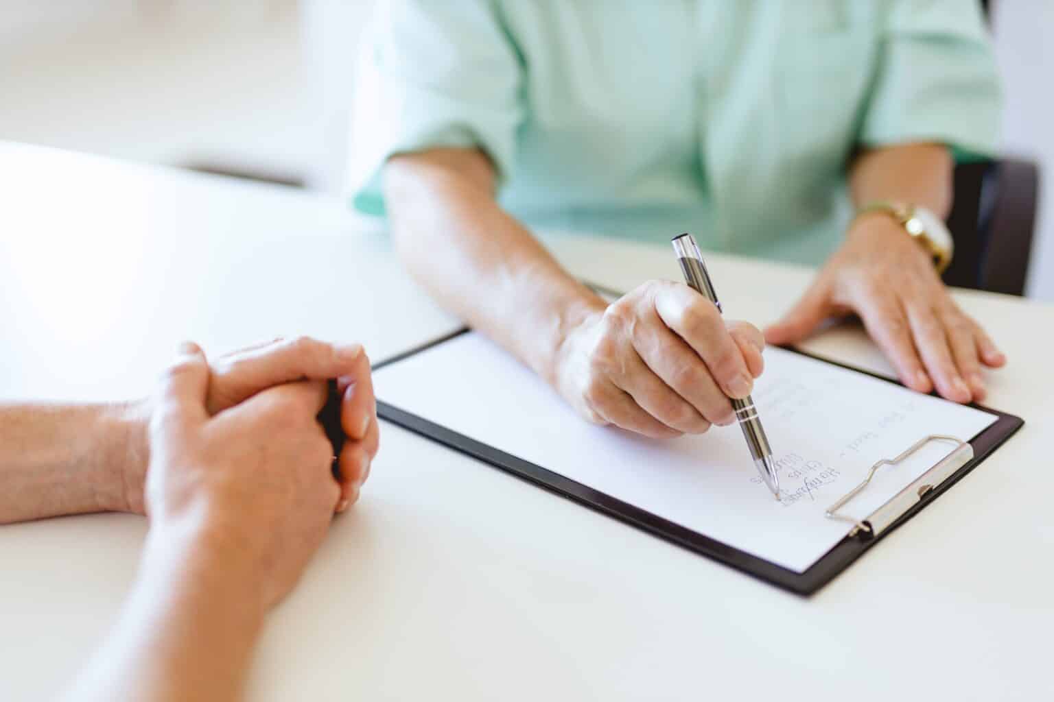 Semaglutide for Major Fat Loss with Dr Nancie Manning and Dr. Alphonso ...