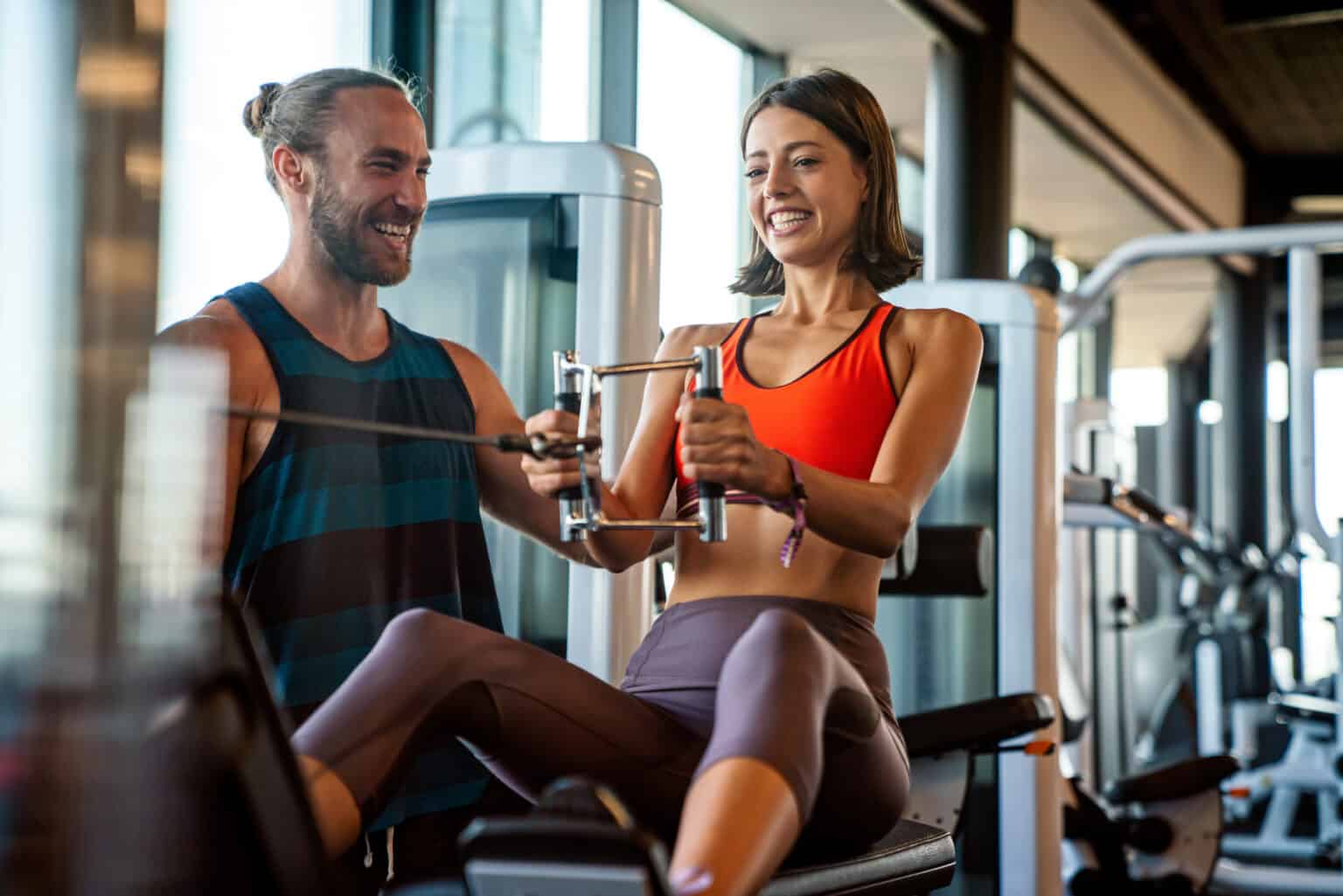 10 Surprisingly Easy Ways to Burn More Fat and Slim Down - Weight Loss ...