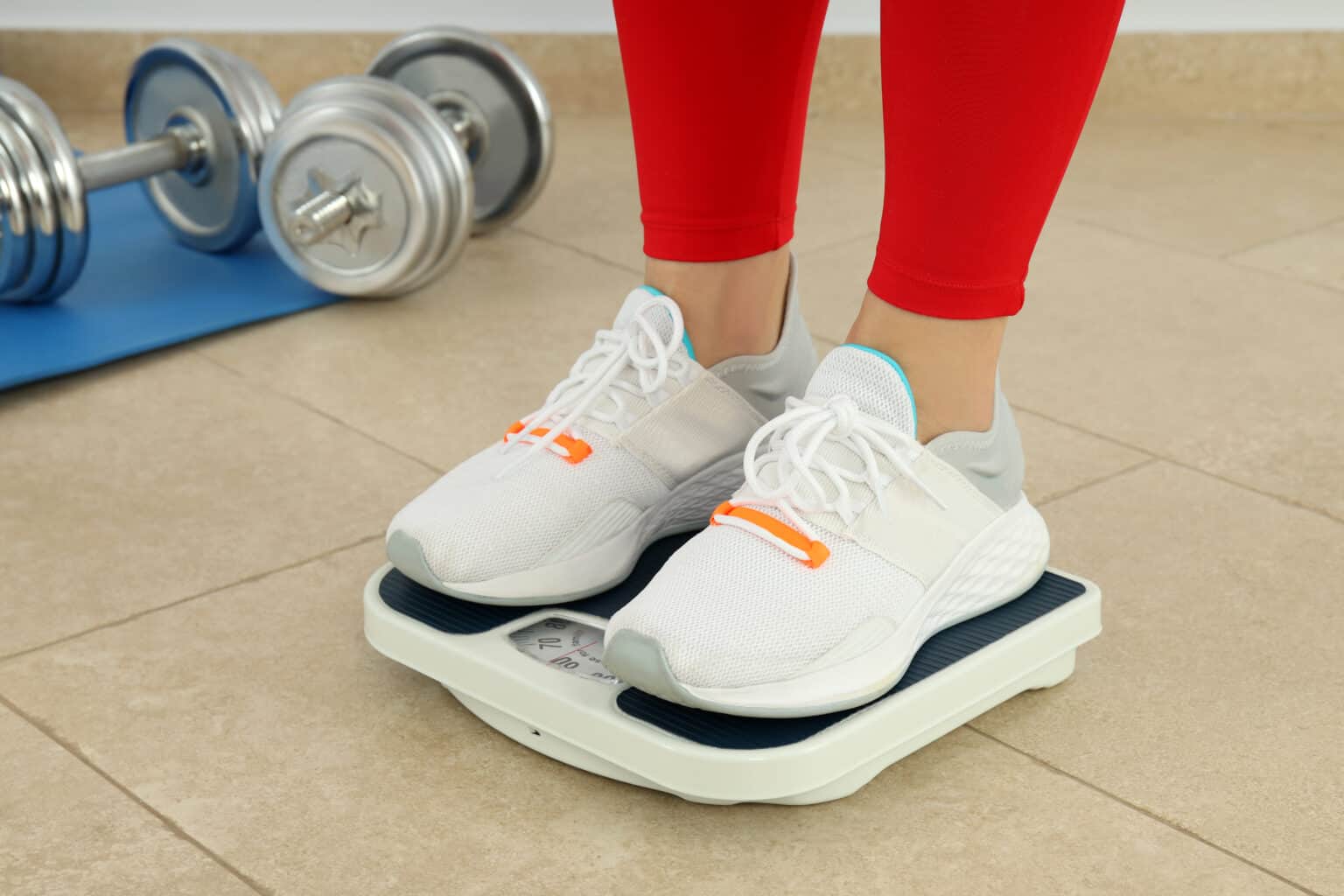 The Science Behind Fat Burning How Your Body Sheds Pounds - Weight Loss ...