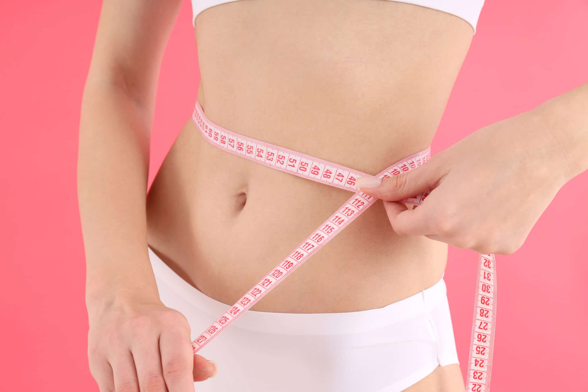 Semaglutide Wegovy Vs Ozempic: Unveiling The Truth - Weight Loss ... Semaglutide Wegovy Vs Ozempic: Unveiling The Truth - Weight Loss ...