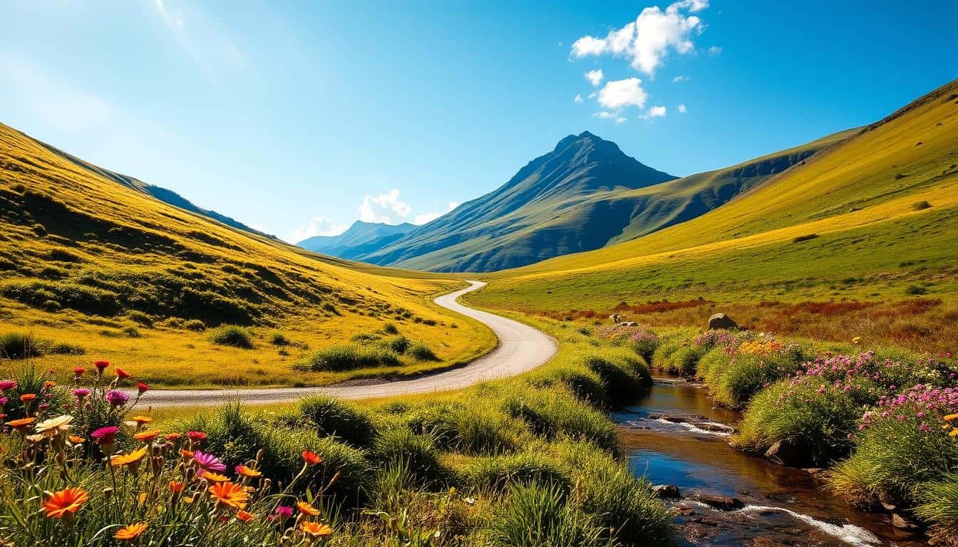 Common Mounjaro Side Effects You Should Know