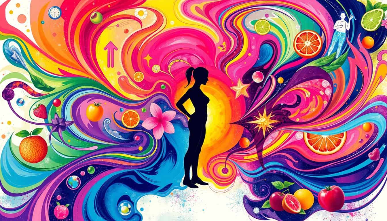 The Pros and Cons of Semaglutide as a Weight Loss Solution